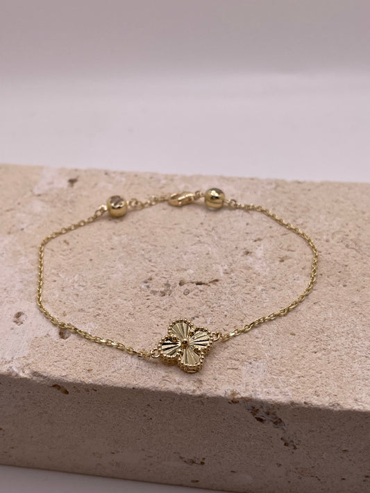 Estrella De Oro Jewelry | Shop 14K Solid Gold & 925 Sterling Silver ...