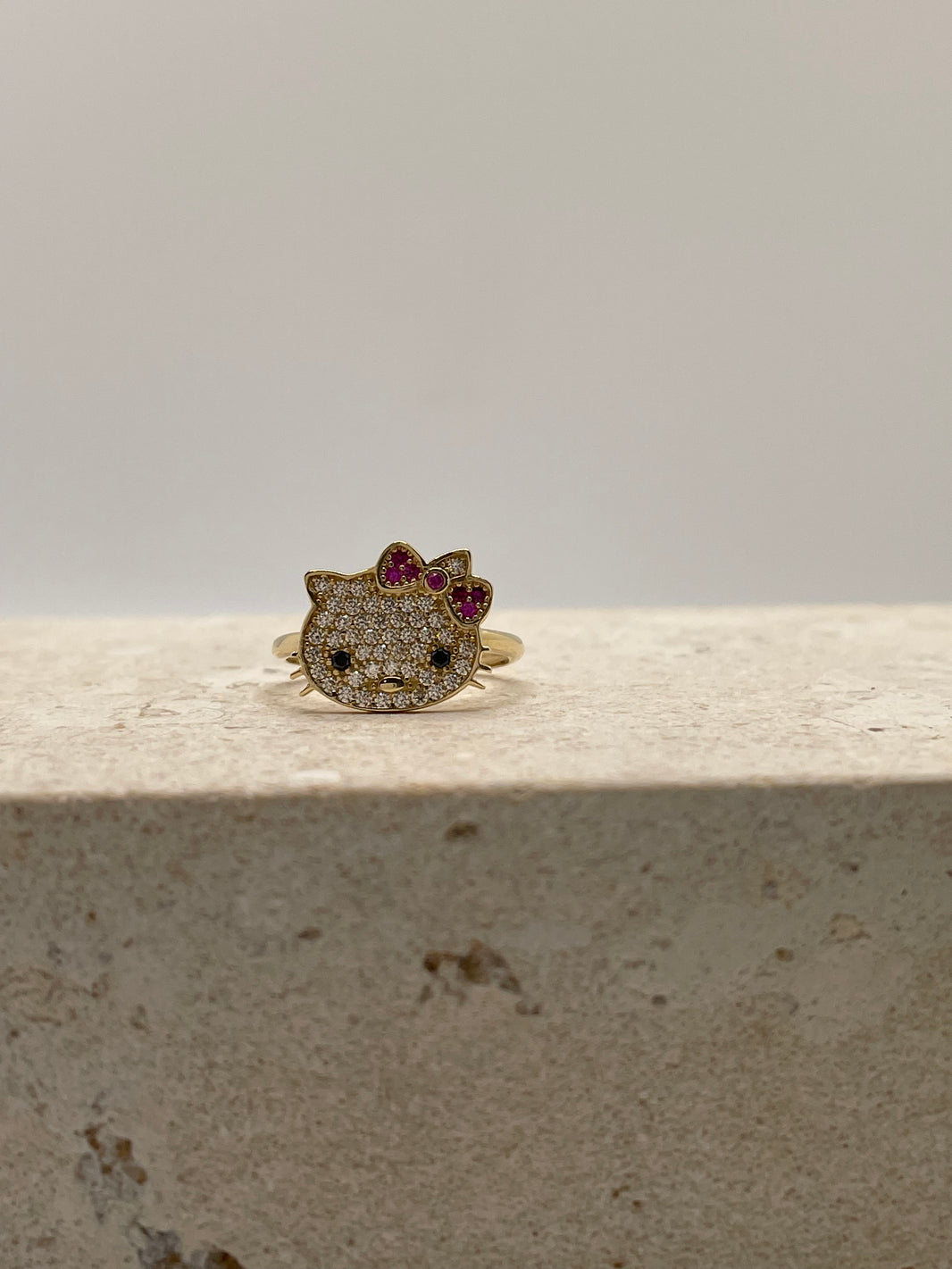 Estrella De Oro Jewelry | Shop 14K Solid Gold & 925 Sterling Silver ...