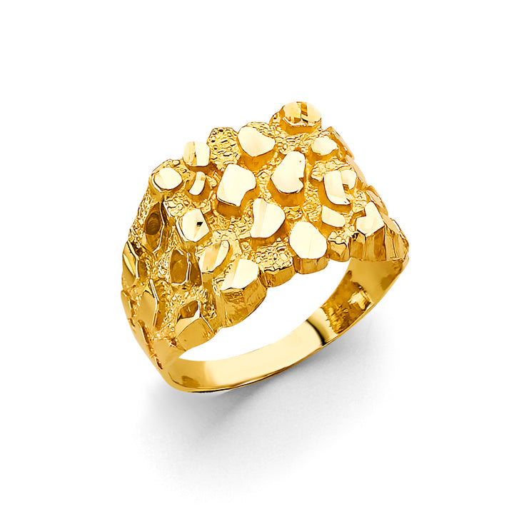 Estrella De Oro Jewelry | Shop 14K Solid Gold & 925 Sterling Silver ...